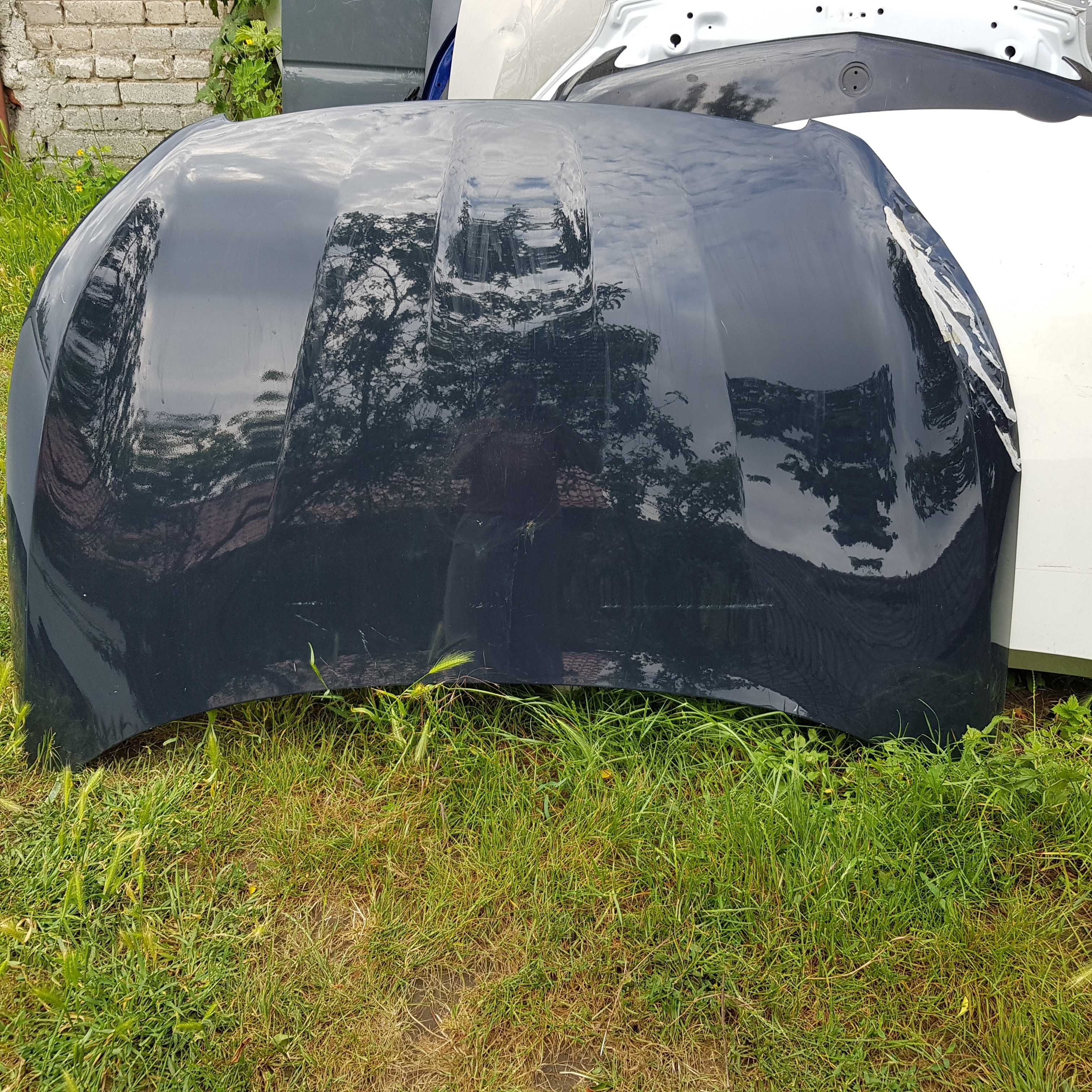Maska Peugeot 308 T9 Krosno Odrzańskie • OLX.pl Maska Peugeot 308 T9 Krosno Odrzańskie • OLX.pl