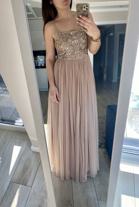 Dla Ciebie wszystko - Zamość i okolice!