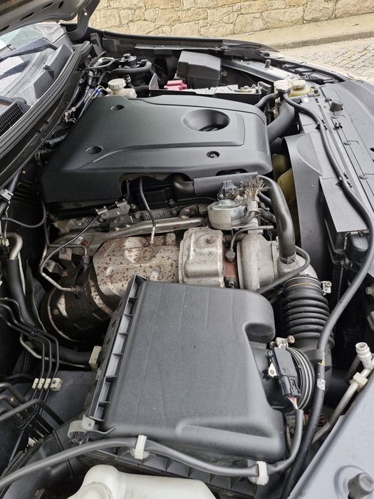 FIAT FULLBACK. 4x4 Vila do Conde • OLX.pt