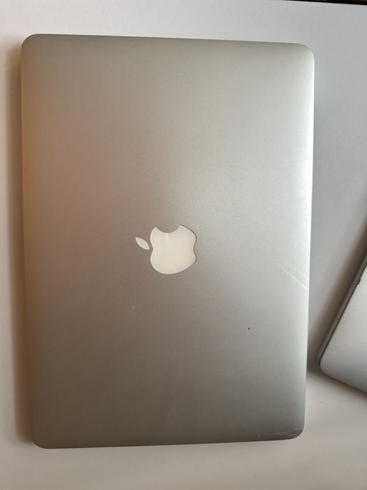 MacBook Pro 13 Retina 2013 рік a1502 i5 4ram: 1 150 грн. - Ноутбуки ...