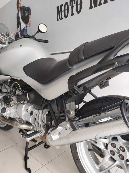 Moto BMW R 850 R Moure • OLX.pt