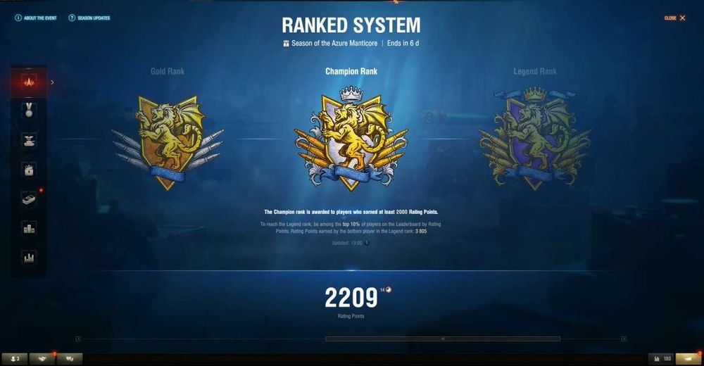 БУСТ WOT (ОБЗ, фарм срібла, гра на wn8) та багато іншого. - Інші ...