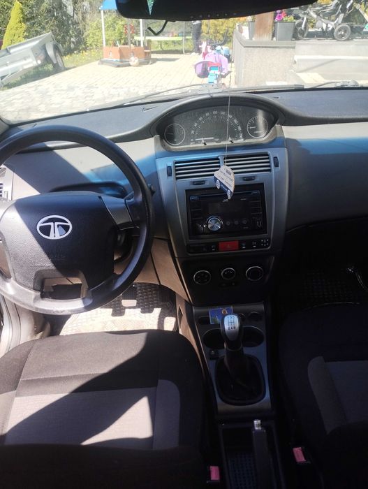 Samochód osobowy Mysłowice • OLX.pl