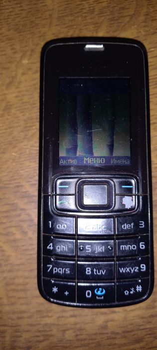 Мобільний телефон Nokia слайдер: 500 грн. - Мобильные телефоны ...