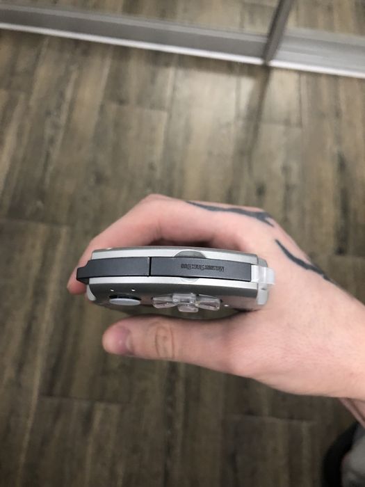 Psp 3000 grey 64 gb 128 игр: 3 600 грн. - Приставки Київ на Olx