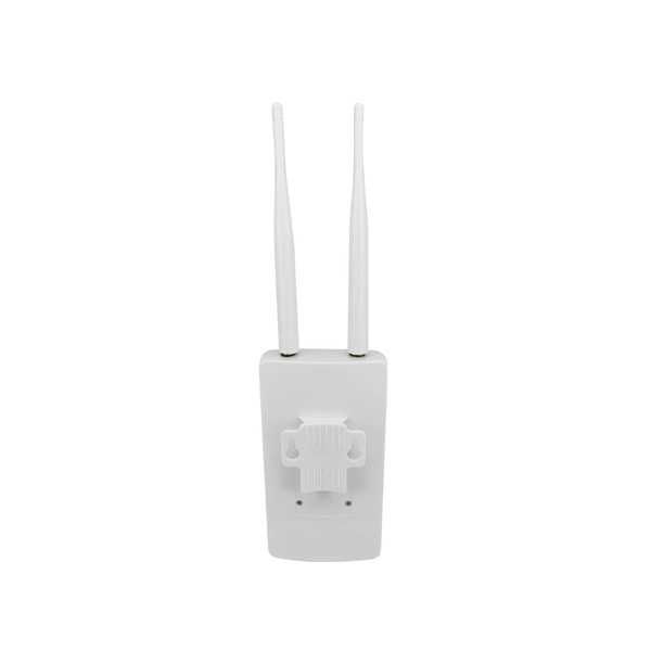 4G+ Роутер-модем Wi-Fi под сим карту> Мощный сигнал Антенн> Усилитель ...