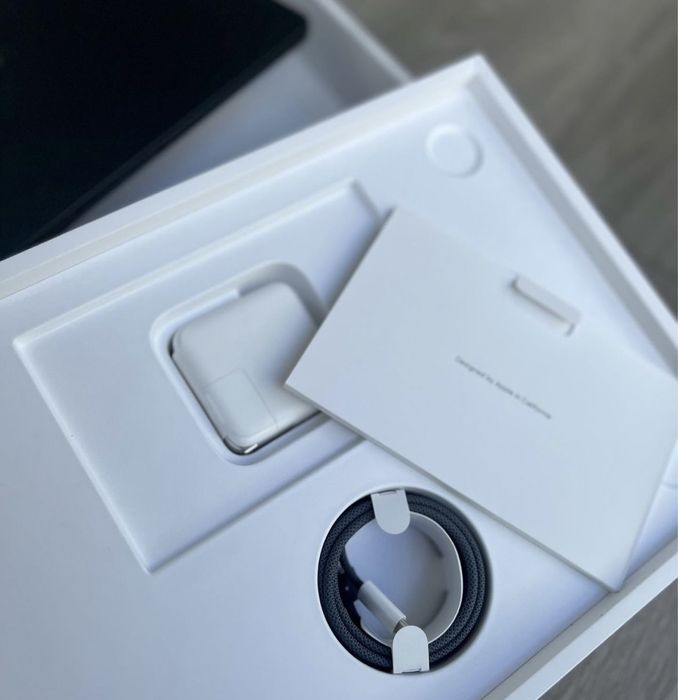 MacBook AIR 15" M2 8GB / 256GB | 8GB / 512GB ( OPEN BOX / USED ): 45 ...