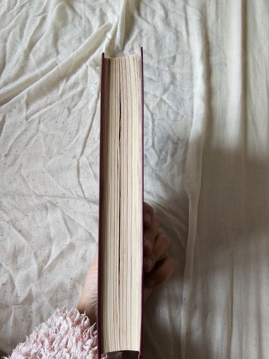 Ренсом Ріґґз Дім дивних дітей: 143 грн. - Книги / журнали Харків на Olx