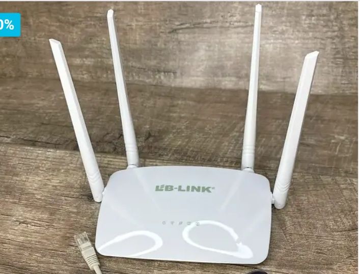Wi-Fi роутери в на вибір дуже багато: 600 грн. - Запчасти для ноутбуков ...