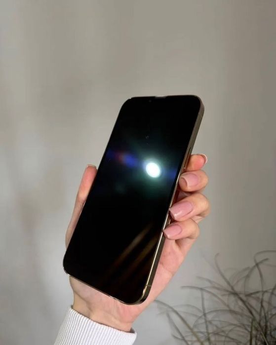 Продам IPhone 13 Pro Max 256: 10 000 грн. - Смартфони / мобільні ...