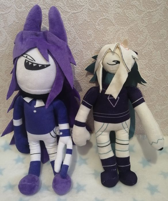 Міс Циркуль Miss Circle Олівер Fundamental Paper Education Oliver: 365 ...