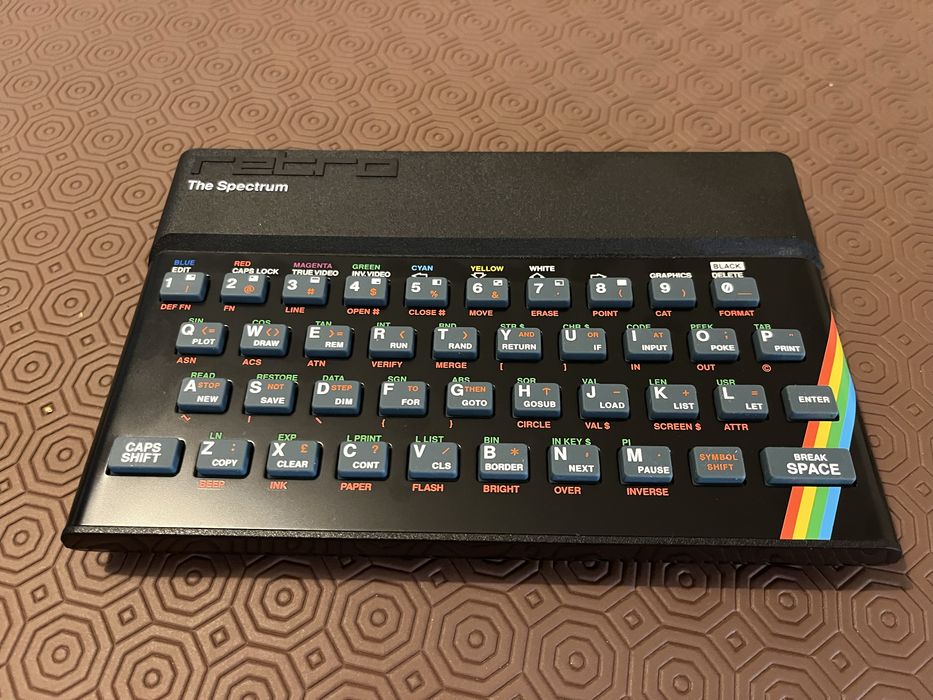 The spectrum retro Sintra (Santa Maria E São Miguel, São Martinho E São ...