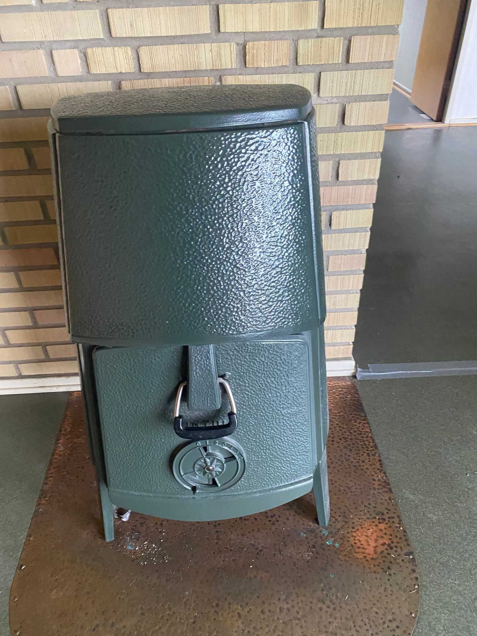 Jotul 4 piec kominek koza duzy piec Szczecin Pogodno • OLX.pl Jotul 4 piec kominek koza duzy piec Szczecin Pogodno • OLX.pl