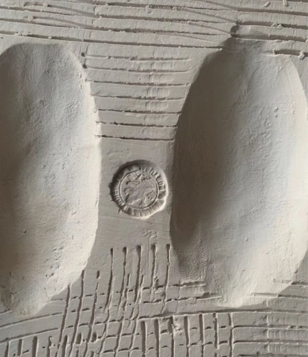 Azulejo Bordallo Pinheiro original – início séc. XX Portimão • OLX.pt