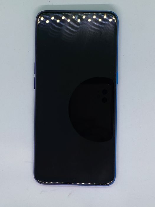 Realme 8. Модель: RMX 1993: 800 грн. - Мобільні телефони / смартфони ...