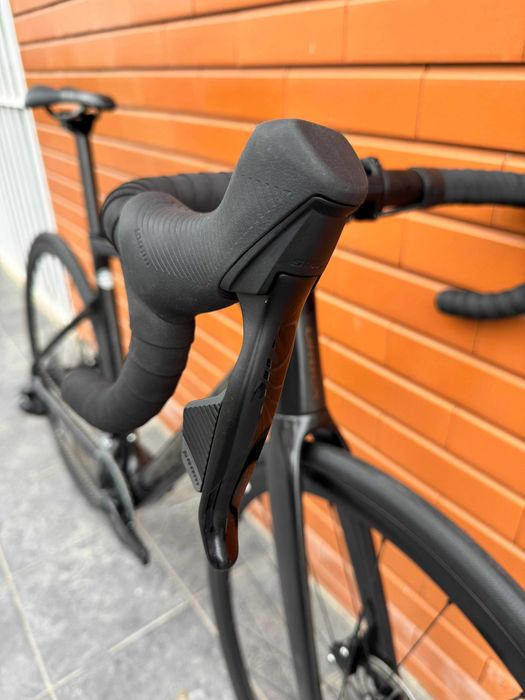 Orbea Orca M31 eTEAM 51 Vila Franca de Xira • OLX.pt