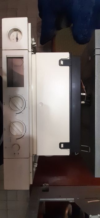 Viessmann Vitopend 100 W Серія WH1B,WH1D,WHOA Розборка 24kw також є на ...