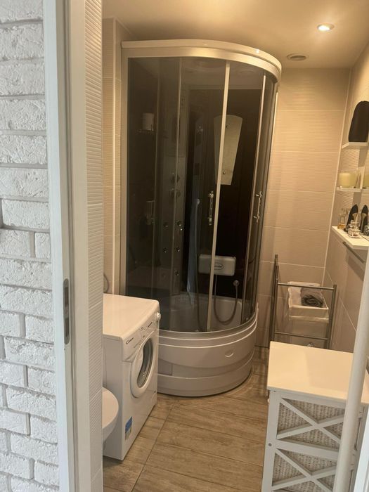 Kawalerka 25m2 Radom centrum Radom • OLX.pl