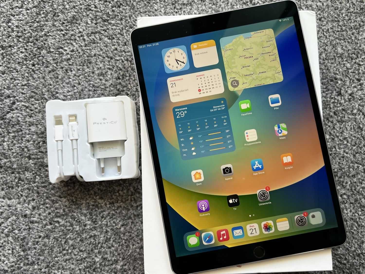 Ipad pro 120hz store