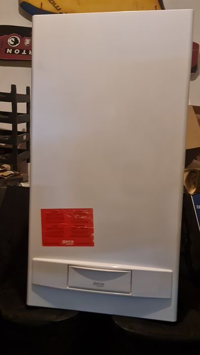 Caldeira Roca 20/20 Mafra • OLX.pt