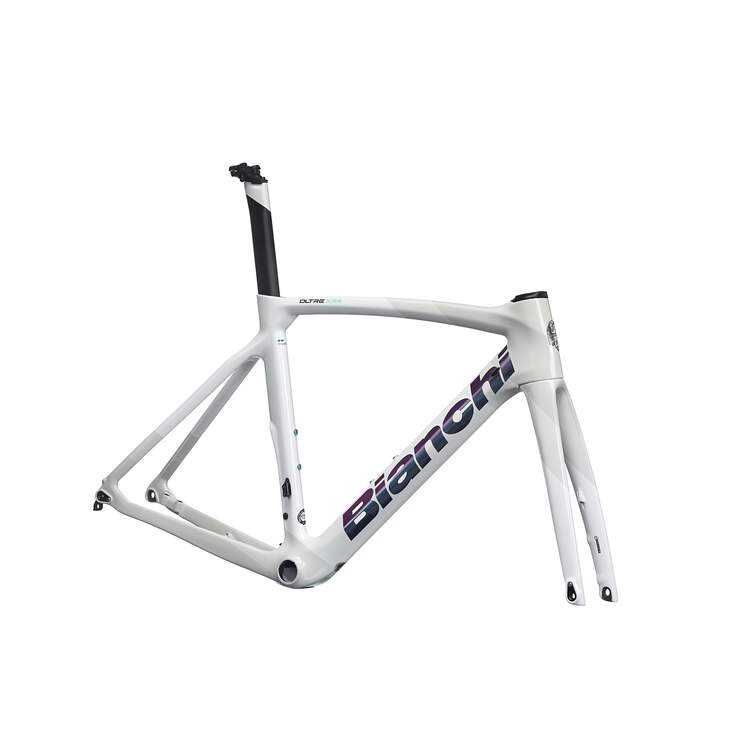 Bianchi Rama Oltre XR4 CV Disc Carb M5D ACR Frozen White 61cm Gdynia ... Bianchi Rama Oltre XR4 CV Disc Carb M5D ACR Frozen White 61cm Gdynia ...
