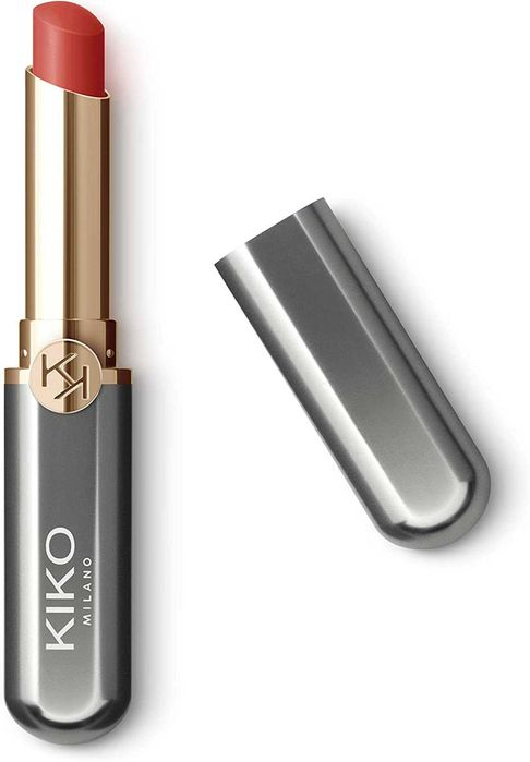 Kiko Milano Stylo 19 Półmatowa Kremowa Pomadka Kołobrzeg • OLX.pl