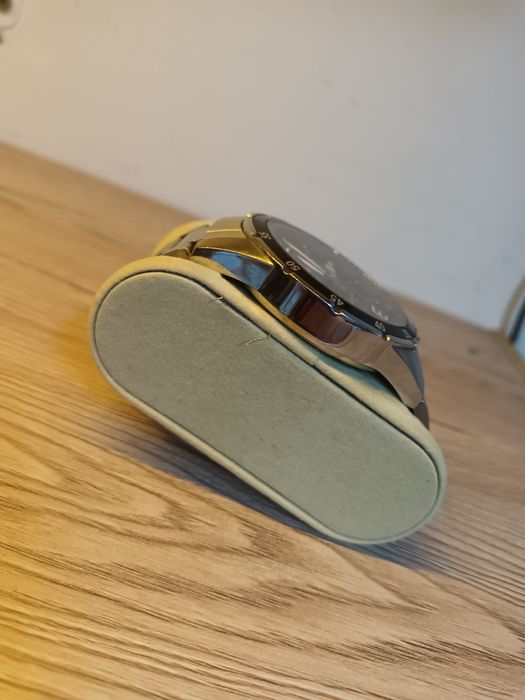 Zegarek męski Casio MTP-1291 Krosno • OLX.pl