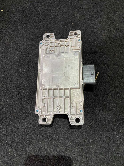 Блок управління АКПП Nissan Rogue t33 2020-2024: 200 $ - Блоки ...