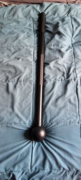 Mace bell de 7kgs Paranhos • OLX.pt