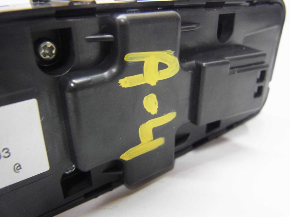 Panel sterowania szybami Volvo S90 V90 XC90 XC60 V60 S60 Zblewo • OLX.pl