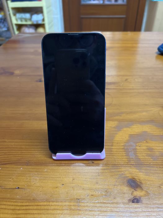 Iphone 13 128 gb cor midnight + duas capas gratis Porches • OLX.pt