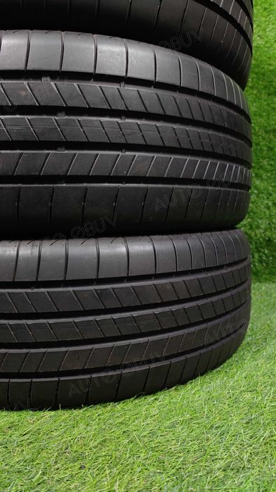 НОВІ‼️•R19 •VW ID4 •AUDI Q4 E-Tron•SKODA Enyaq IV •Bridgistone• Літні ...