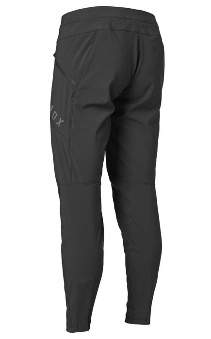 Fox Womens Defend Fire Pants S Kamienna Góra • OLX.pl