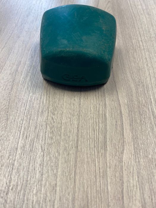 Responder Rescounter Gea westfalia wykrywanie rui stacja paszowa Kalisz ...