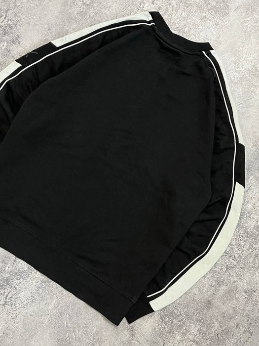 Свитшот Puma logo: 230 грн. - Інше Харків на Olx