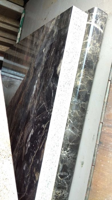Столешница из дсп ламинированная вологостійка: 400 грн. - Пиломатериалы ...