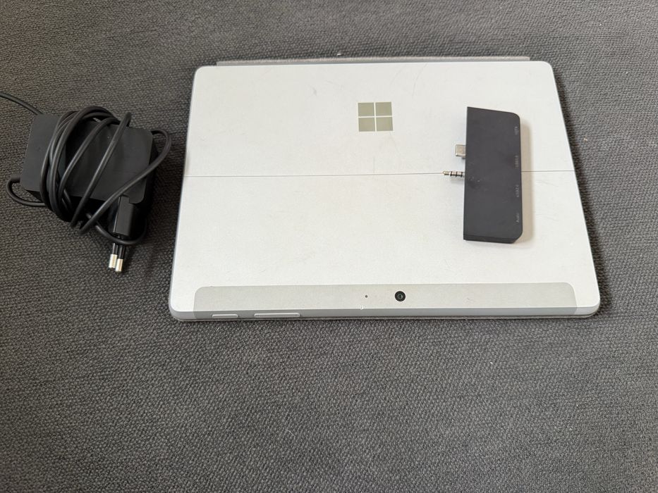 Vendo surface go 3 Nossa Senhora de Fátima • OLX.pt