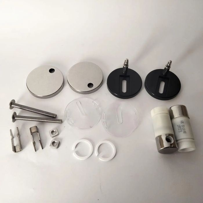 Микролифт крышки унитаза Roca Kolo Cersanit Villeroy&boch Creavit Jika ...