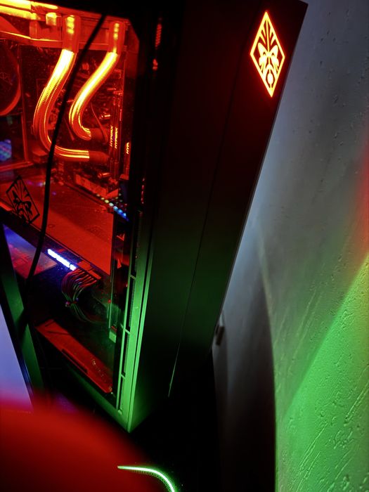 Bundle pc gaming Lordelo • OLX.pt