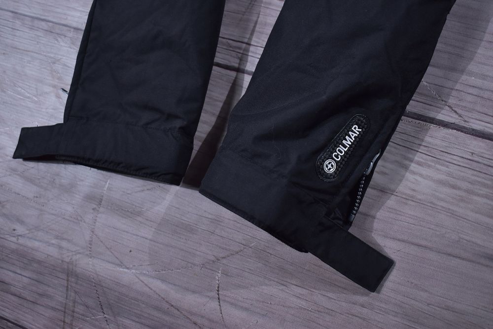 Colmar Ocieplane Spodnie Damskie Narty Trekking 44 Rzeszów • OLX.pl