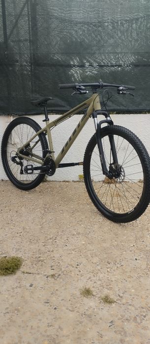 Bicicleta roda 29 M Vila do Conde • OLX.pt