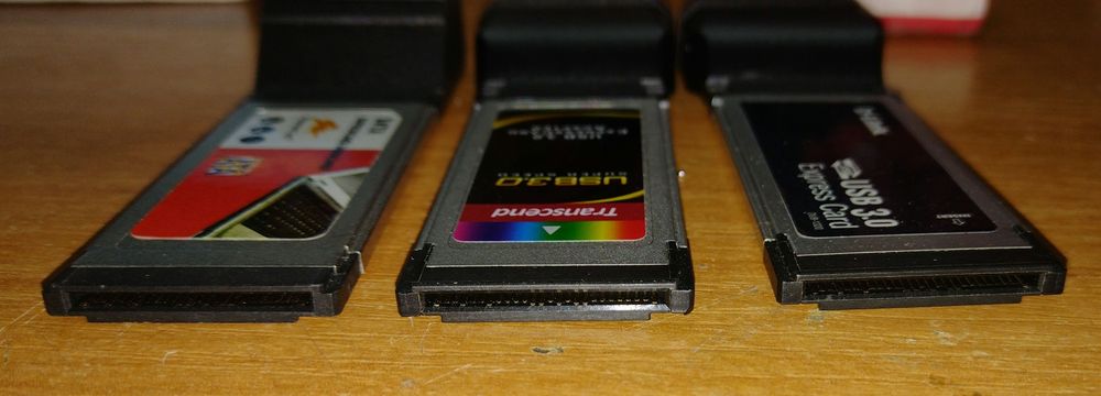 Express card adapter, wifi, спутниковый измеритель сигнала: 600 грн ...