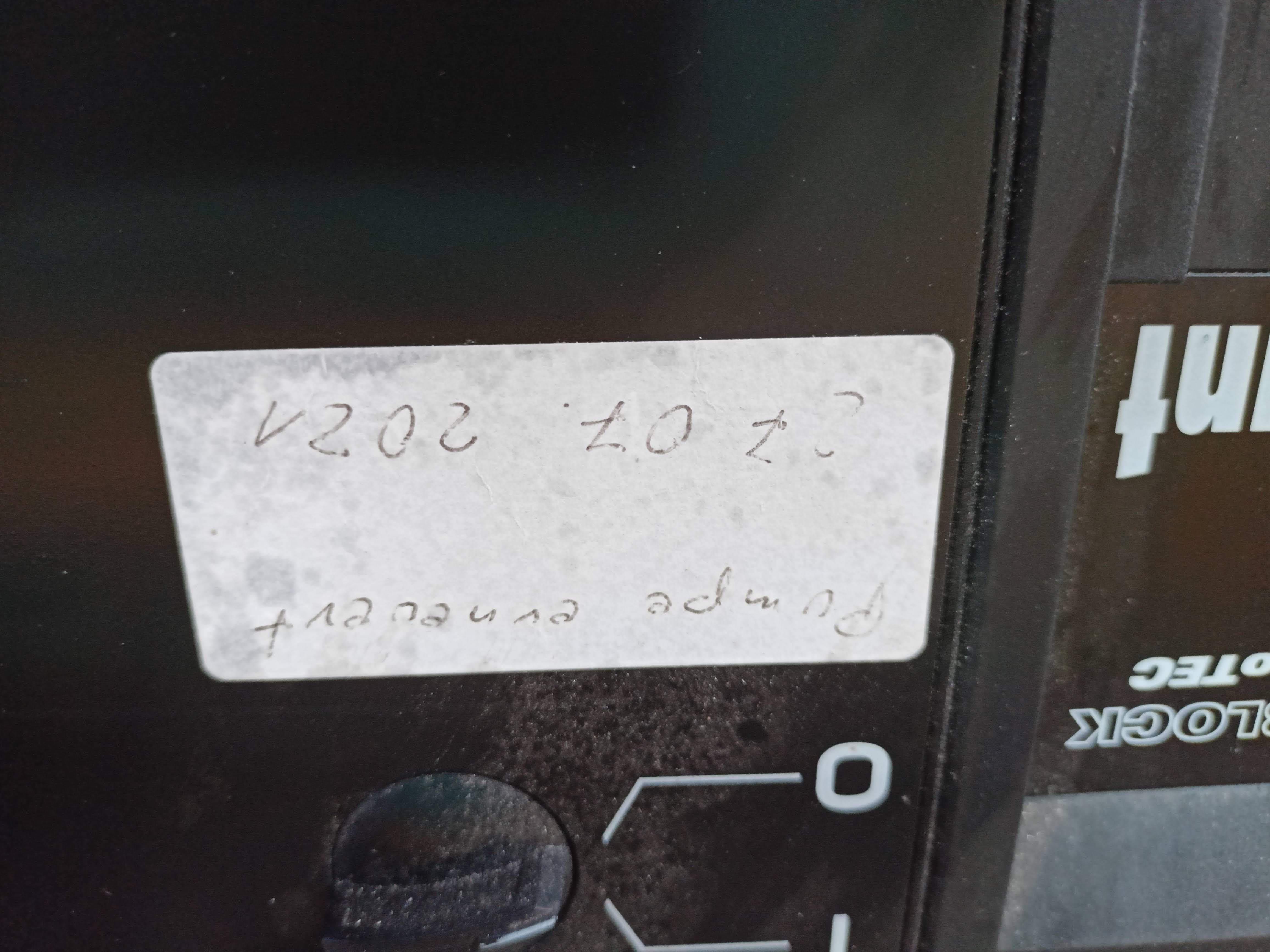 Piec kocioł gazowy Vaillant Thermoblock VC 166 EU HL Kolno • OLX.pl Piec kocioł gazowy Vaillant Thermoblock VC 166 EU HL Kolno • OLX.pl