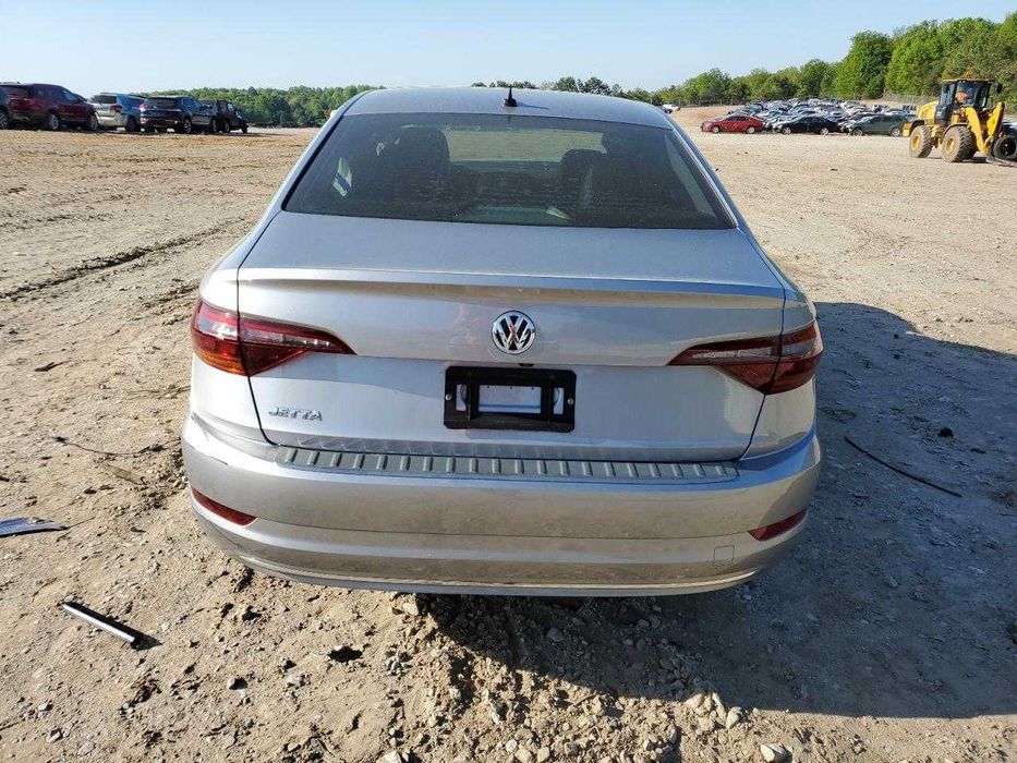 Разборка шрот джетта 7 jetta mk7 2019, 2020,2021: 1 000 $ - Volkswagen ...