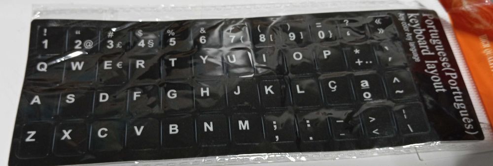 Portátil Packard bell Montijo E Afonsoeiro • OLX.pt