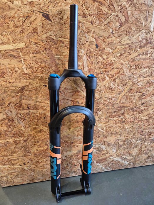 Suspensão Enduro FOX 38 Grip Performance 29 170mm (NOVA) Massamá E ...