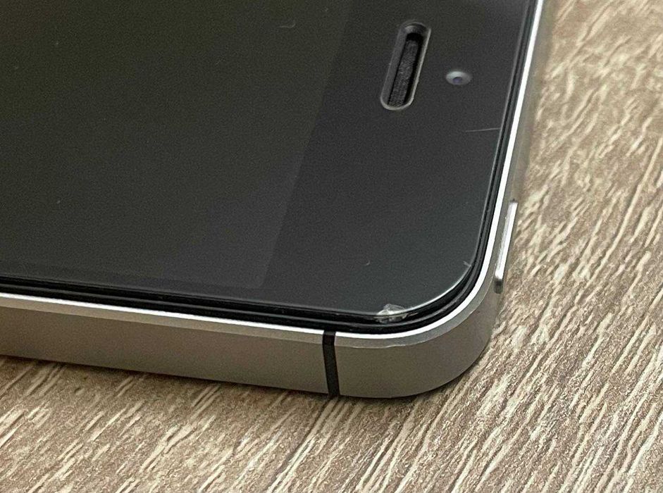 Iphone 5SE 32 Gb айфон SE icloud чистий: 2 500 грн. - Мобільні телефони ...