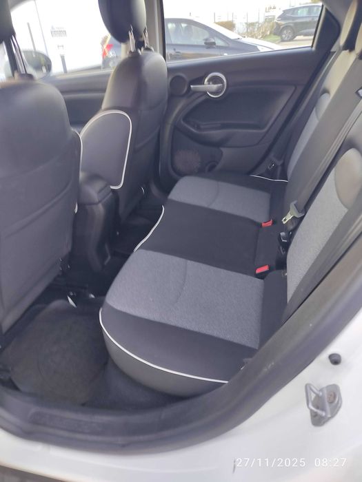 FIAT 500X 80.000 Sintra (Santa Maria E São Miguel, São Martinho E São ...