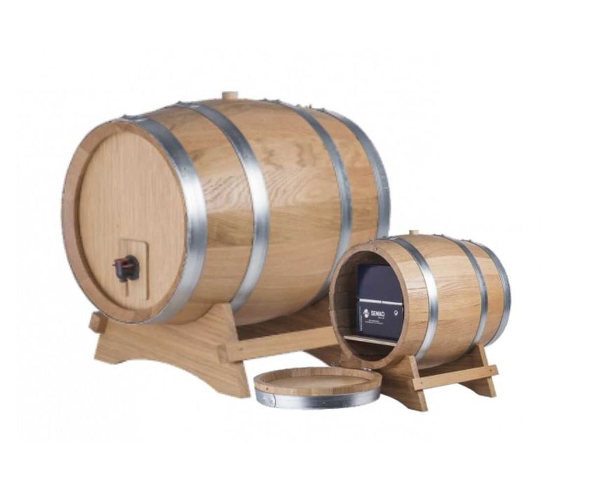 Barris/Pipos para Bag in Box 3L - 10L Esmoriz • OLX Portugal