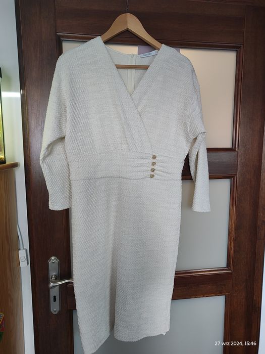 Sukienka Taranko 40 Lubicz Górny • OLX.pl